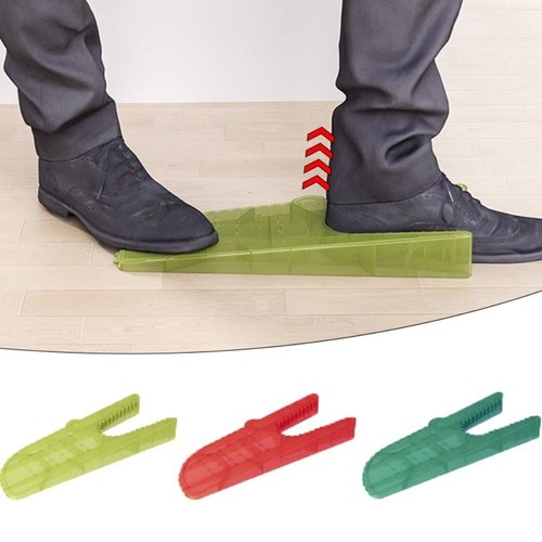 Quick Shoes Remover No Bend Removes Easily Shoe Removal Tool New ...