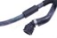 Genuine BMW F80 F82 M3 M4 Radiator Charge Air Cooler Line Hose OEM ...
