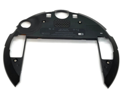 iRobot Roomba 655 650 690 675 690 Bottom Battery Cover Plate w/ Screws ...