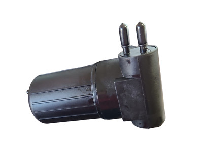 FLP 4132A016, ULPK0039, 4226124M91, 4226994M91, 4225293M91 Fuel Pump ...