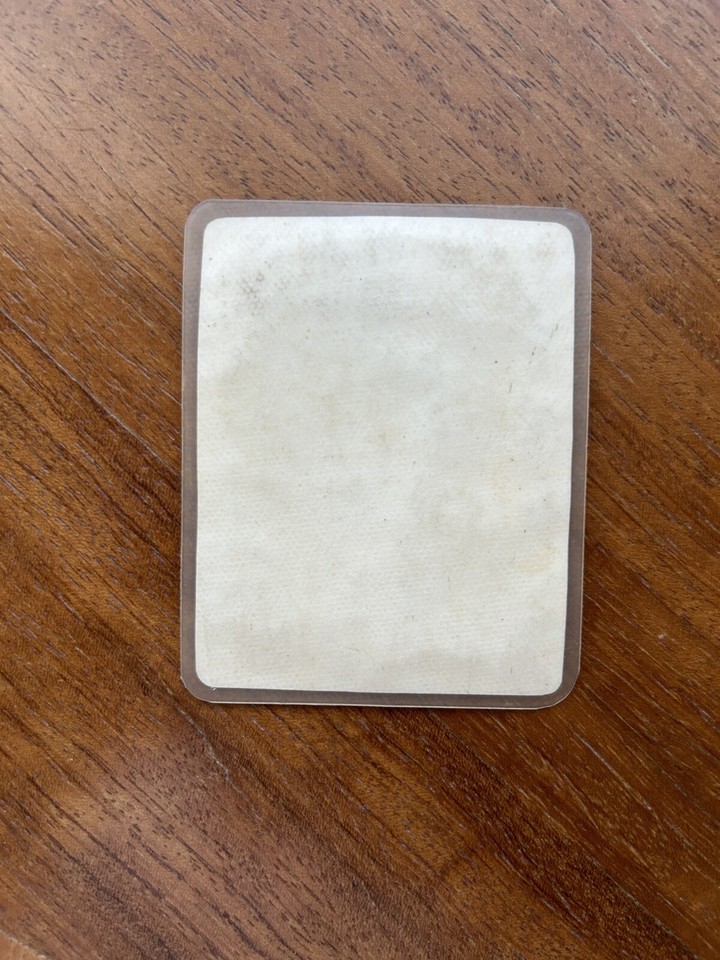 Antique Grand Lodge of Cuba Master Mason Card Masonic Havana Rare | eBay