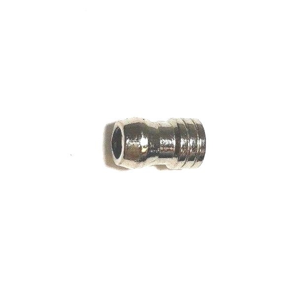 NGK Spark Plug Terminal Nut NEW Motorcycle ATV UTV Screws Onto Studs ...