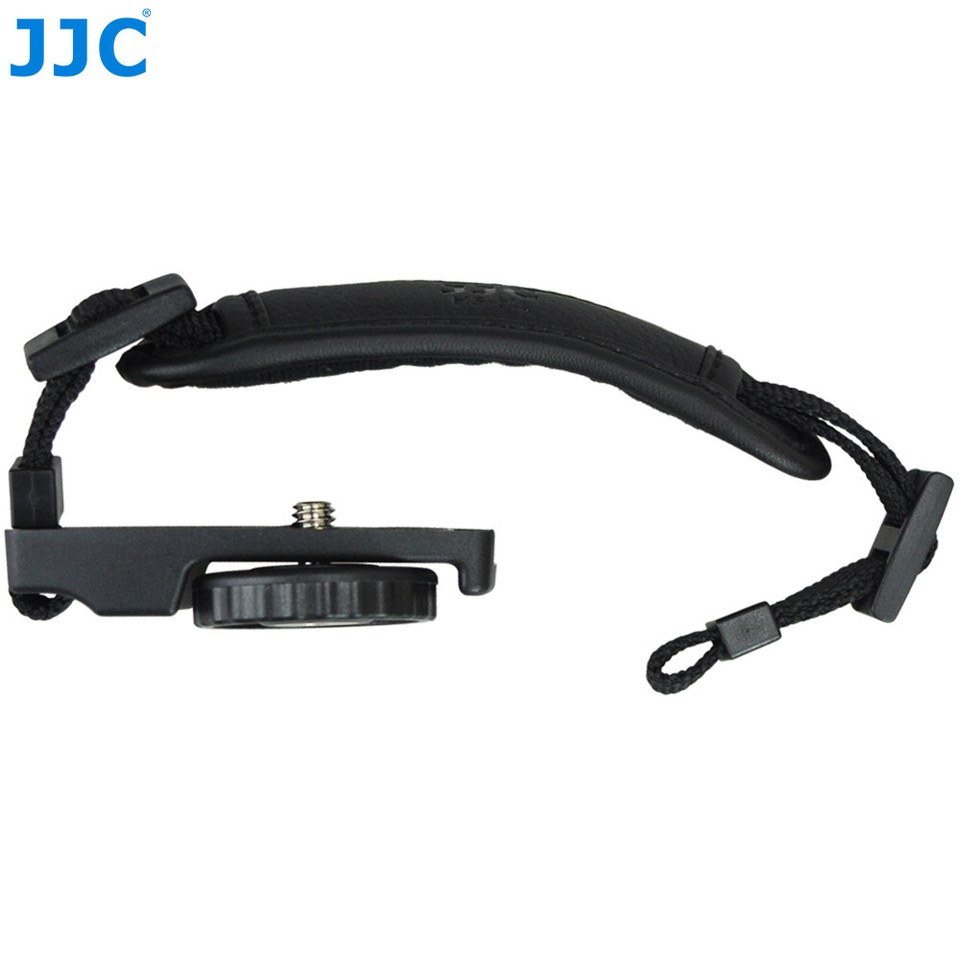 Camera Hand Grip Strap for Nikon Z f D7500 D7200 D5600 D5500 D5300 ...