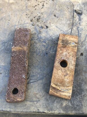 TABLE RELEASE LUGS CHAMPION BLOWER FORGE DRILL PRESS 203 1/2 FLOOR | eBay