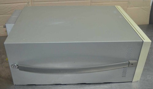 Agilent HP 3589A 10Hz-150Mhz Spectrum Network Analyzer [#A1] | eBay