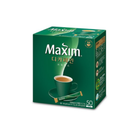 MAXIM Decaffeinated Coffee Mix 11.8g * 50EA | eBay