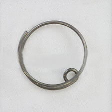 Original Milwaukee Part # 40-50-0012 ANVIL SPRING/2653-20 | eBay