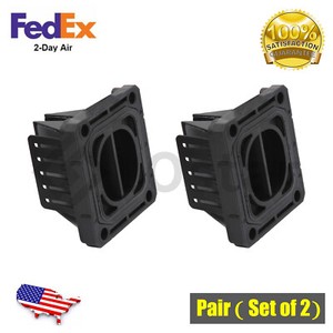 Lone Star Auto Parts Inc | eBay Stores