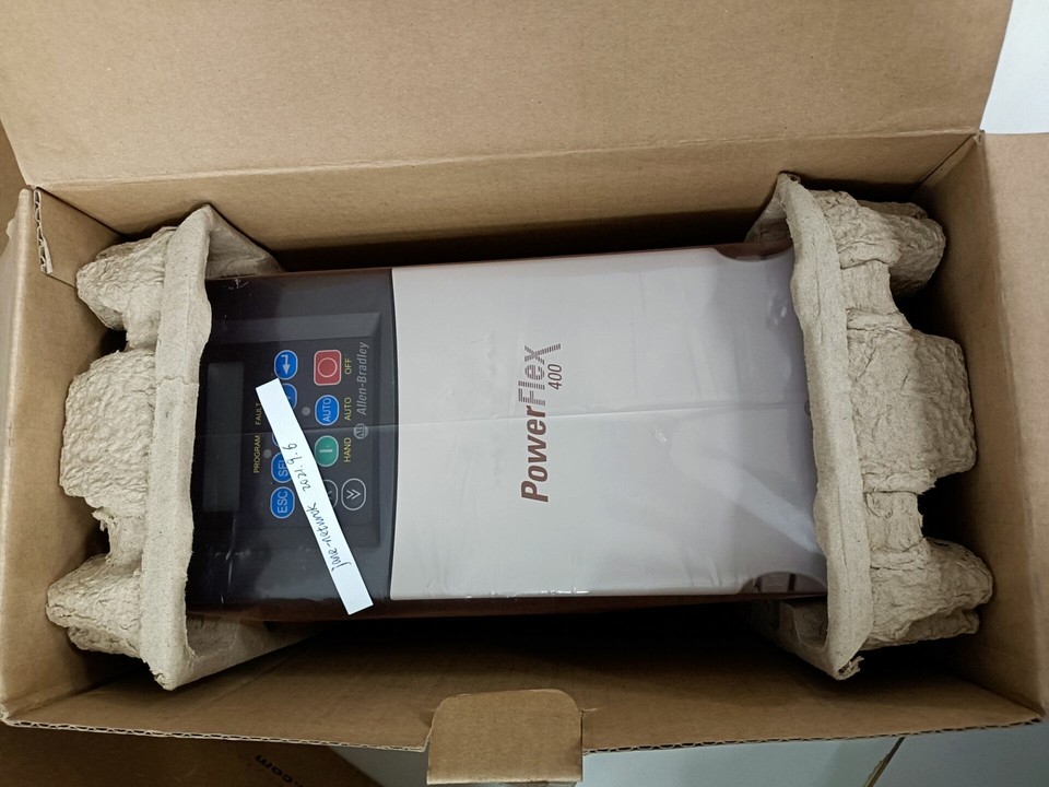 1PC NEW 22C-D017N103 (by Fedex or DHL) | eBay