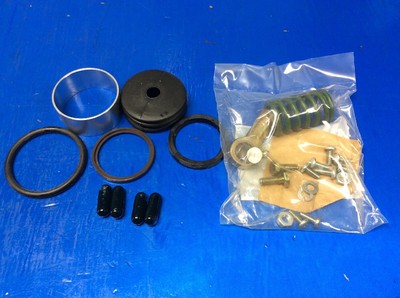 Mohawk 2032692 Repair Kit | eBay