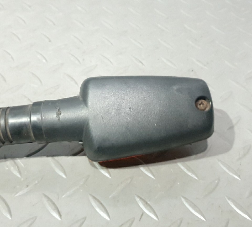 ♻️ Yamaha XJ600N 1994 - 2003 Rear Left Indicator Turn Signal ♻️ | eBay UK