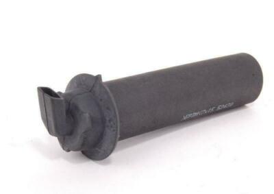 MERCEDES A2108300396 S320 W140 300SD 400SE Left Driver A/C Evaporator ...