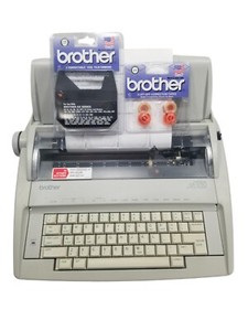 OldSchoolTronics | eBay Stores