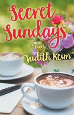 Secret Sundays (The Fat Fridays Group) (Volume 3) - Paperback - GOOD | eBay