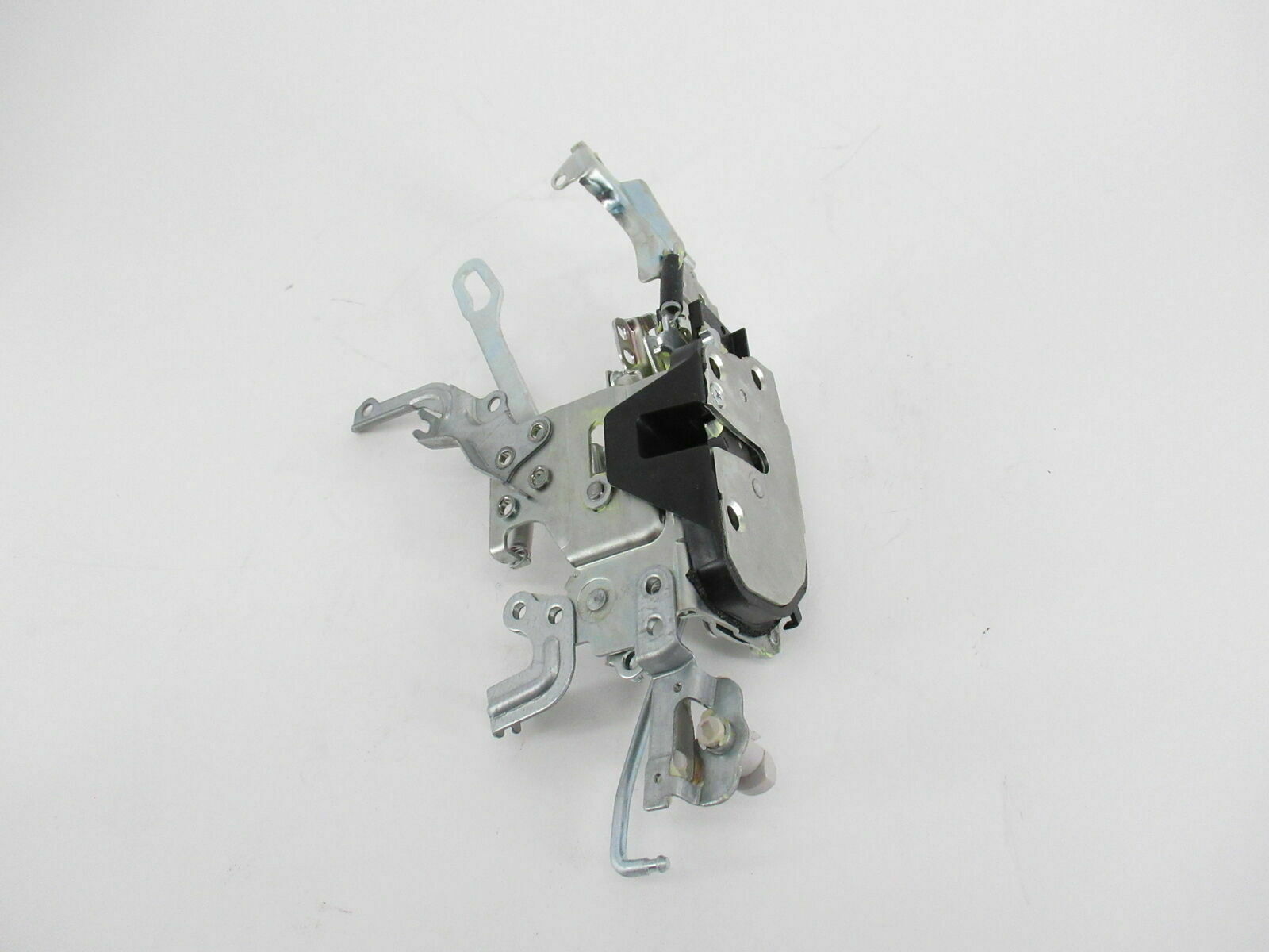 GENUINE LEXUS LS430 01-06 LEFT DOOR LOCK ACTUATOR W/EASY CLOSER OEM ...