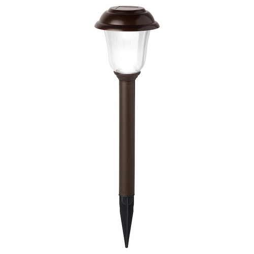 eZsolar Solar Outdoor Lights Value Pack | eBay