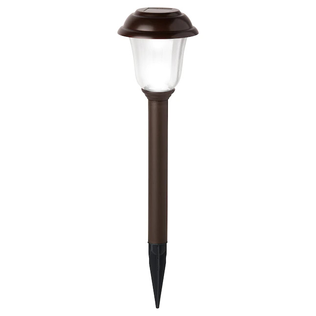 eZsolar Solar Outdoor Lights Value Pack | eBay