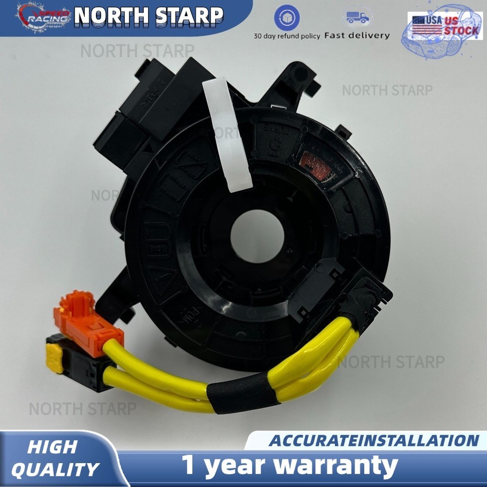 OE spec，2012-2015 Toyota Prius C Genuine PRADO CABLE W/SENSOR 84307 ...