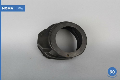01-06 Lexus LS430 XF30 Fuel Gas Tank Filler Pipe Shield Bezel Cover OEM ...
