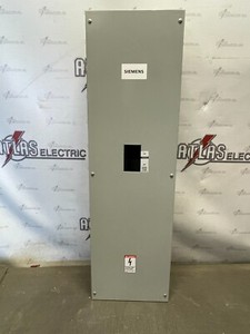 atlaselectricinc | eBay Stores