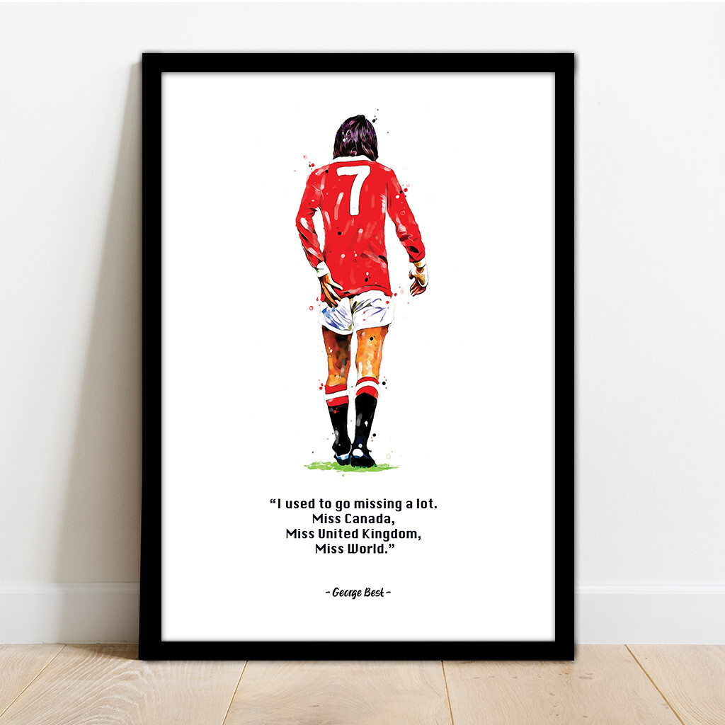 Manchester United Slogan Manchester United On X: "Erik Admires The