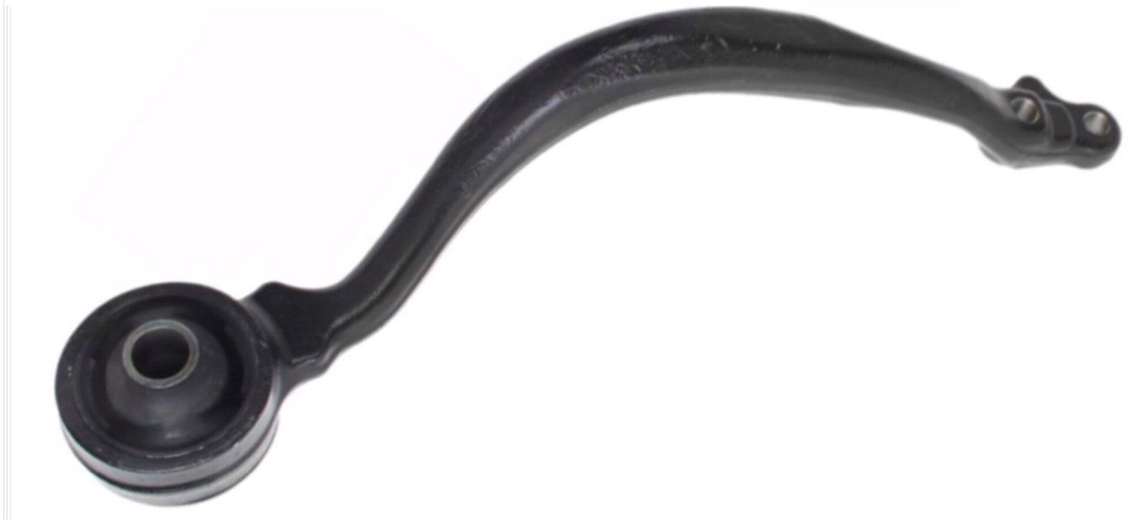 FRONT LOWER CONTROL ARM STRUT ROD FOR 2002-2010 LEXUS SC430 LEFT SIDE ...