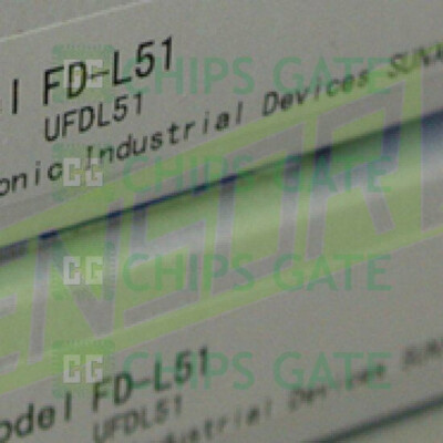 1PCS NEW Panasonic / SUNX Fiber Optic Sensor FD-L51 FDL51 Fast Ship~ | eBay