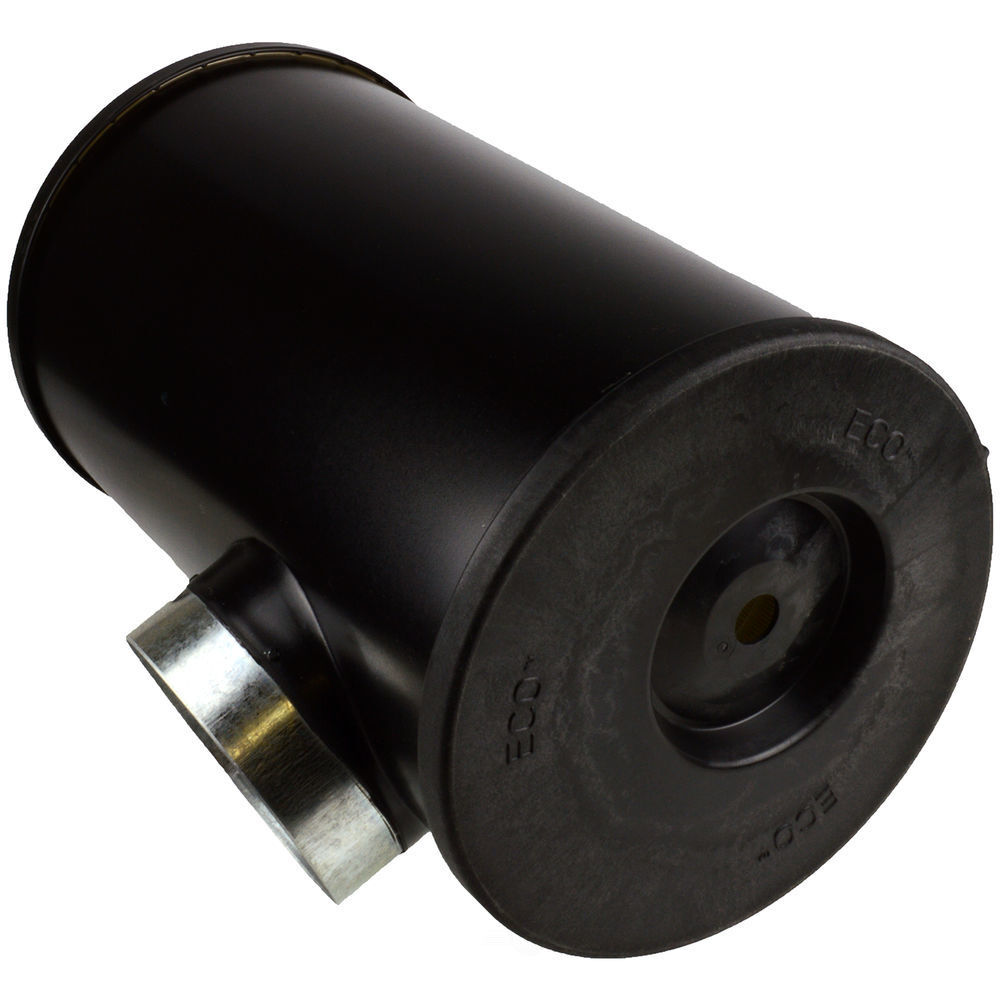 Air Filter Luber-Finer LAF2551 for sale online | eBay