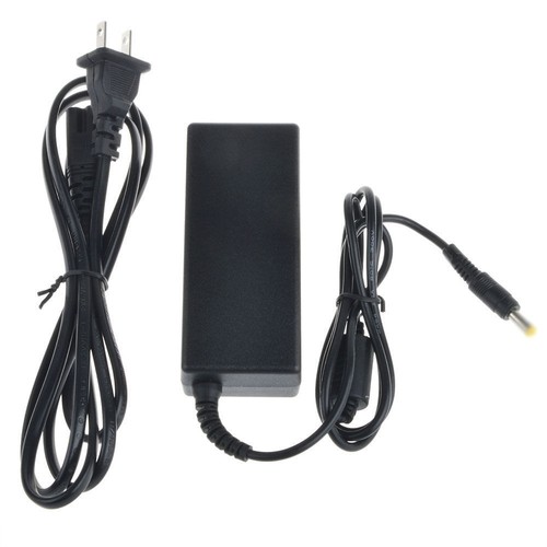 AC Adapter Battery Charger for Samsung RV510-A02 RV511-A01 Laptop Power ...