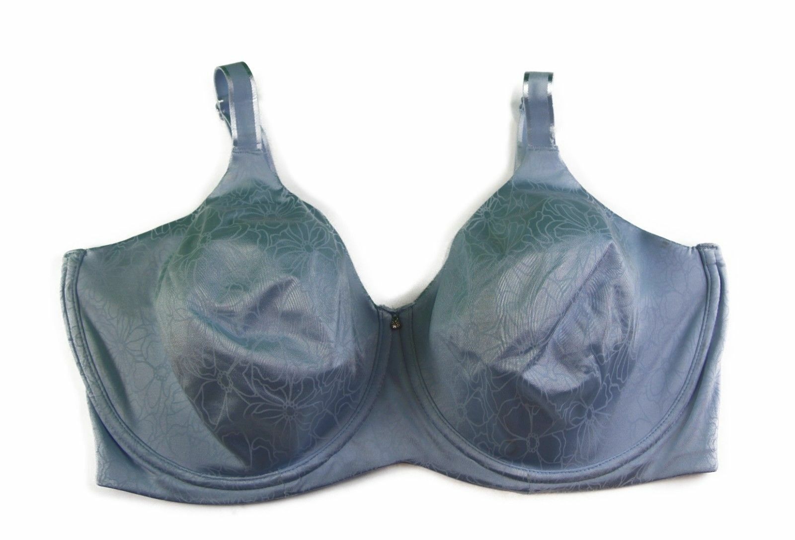 Berlei Womens Lift & Shape Bra Underwire Black Ivory Nude Blue Plus ...