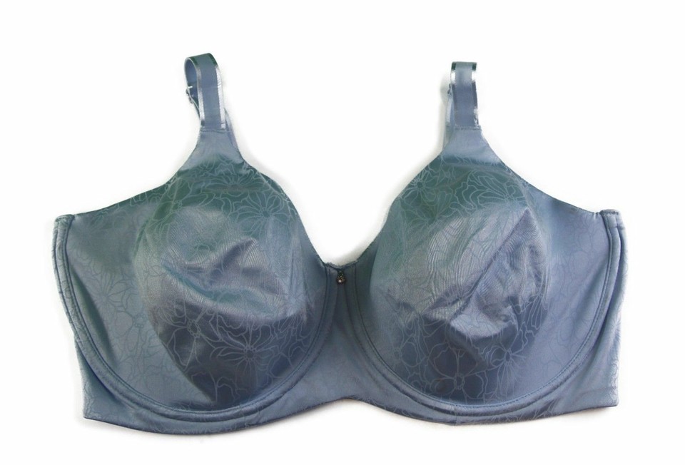 Berlei Womens Lift & Shape Bra Underwire Black Ivory Nude Blue Plus ...
