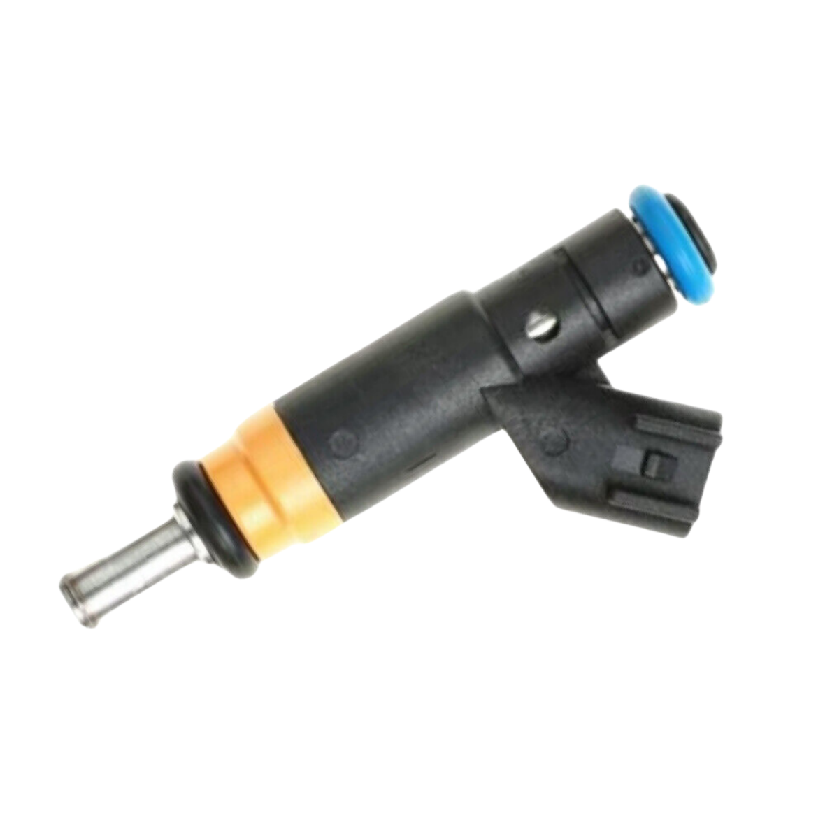 Brand-New 8Pcs Fuel Injectors 05037479AA For Chrysler 300 RAM 1500 2500 ...