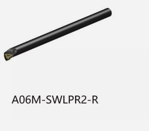 ORIGINAL 1 PCS USER TOOLS A06M - SWLPR2 - R | eBay