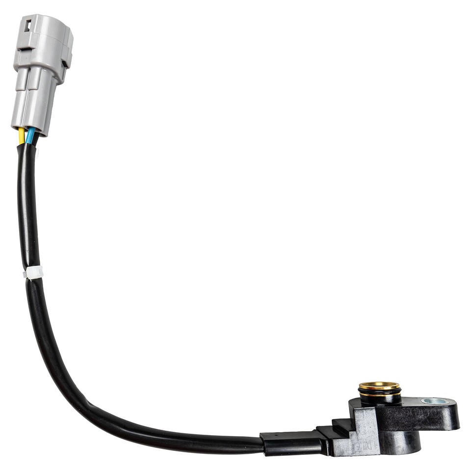 Polaris 1204715 Throttle Position Sensor TPS 2004-2014 Crew 700 RZR ...