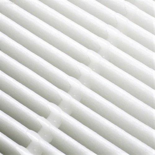 CABIN AIR FILTER 20901295 For 2010 GMC Terrain - 4 cyl. 145 2.4L | eBay