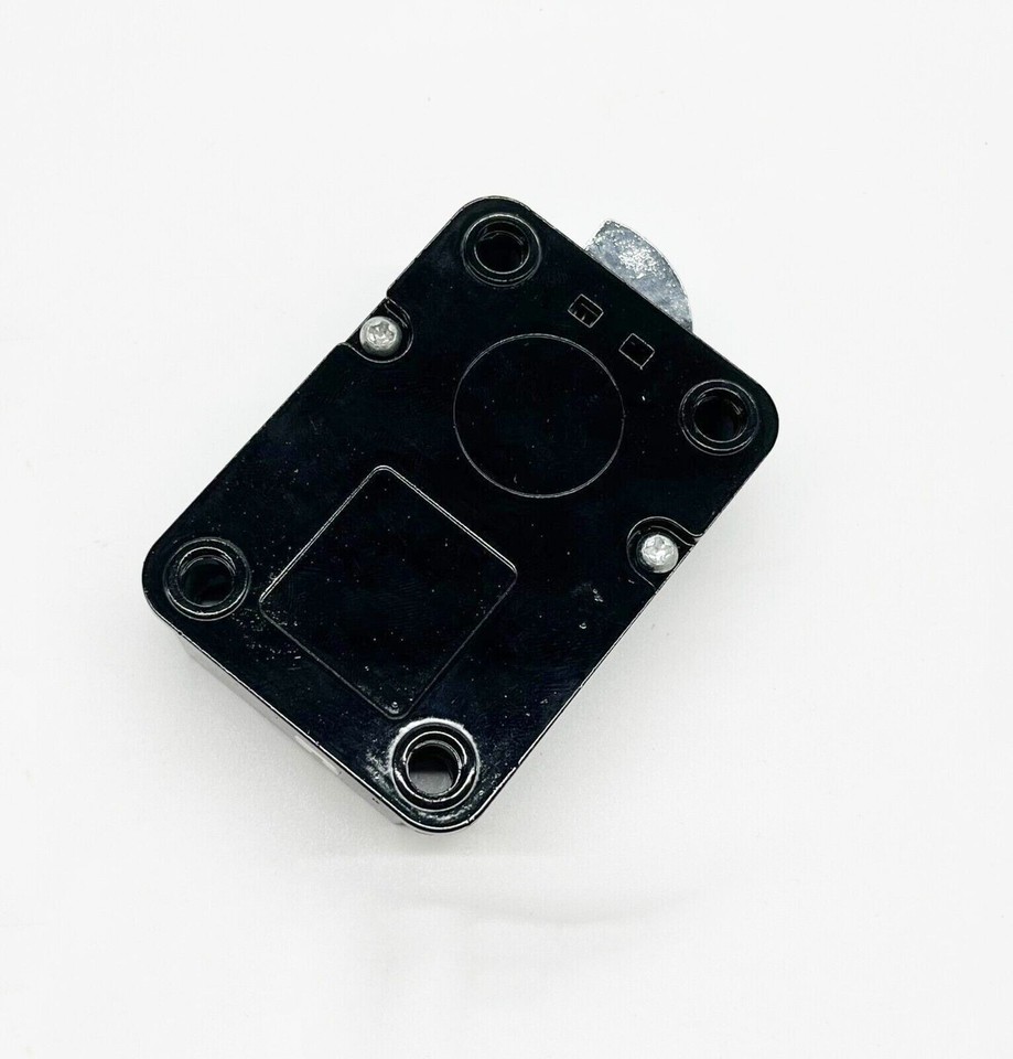 Electronic Safe lock Gun Safe Lock Replace LaGard LG S&G SWING BOLT NL ...