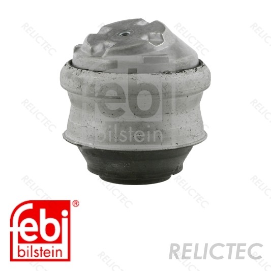Engine Mounting MB:W211,S211,S203,W203,E,C 2112400017 A2112400017 ...