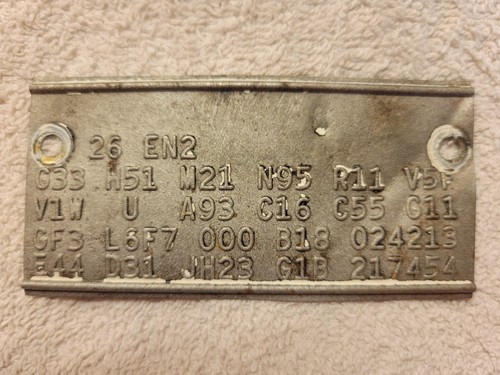 Mopar 1971 71 340 383 HP 440 Six Pack 426 Hemi Dodge Challenger RT ...