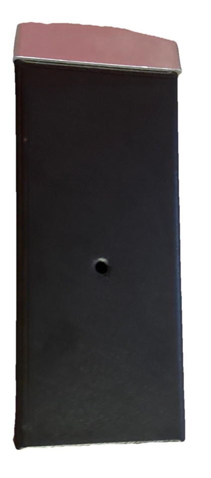 RadioShack Pro-2096 Digital Trunking Scanner With Cord, Spk. Tested* No ...