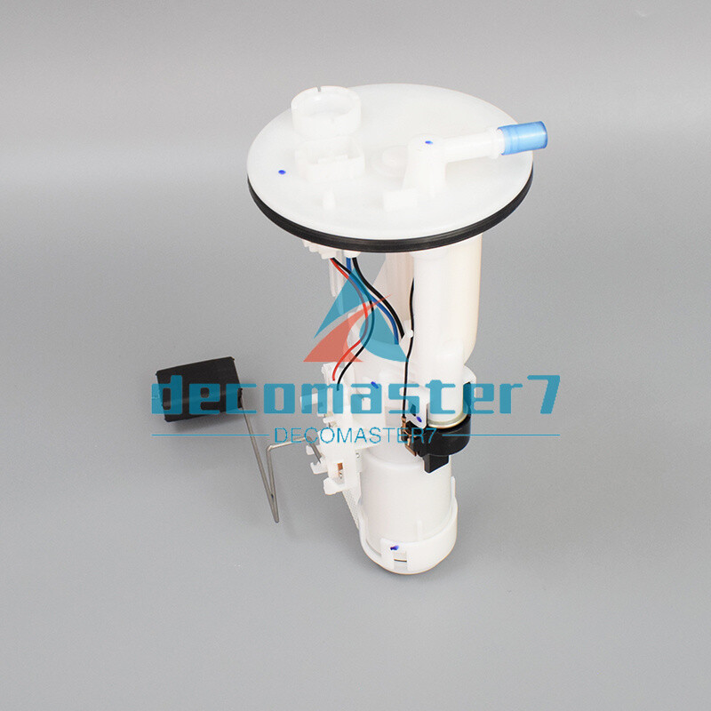 Fuel Pump Module For 2005-2012 Toyota Terios / Dahiatsu 208GE 23210 ...
