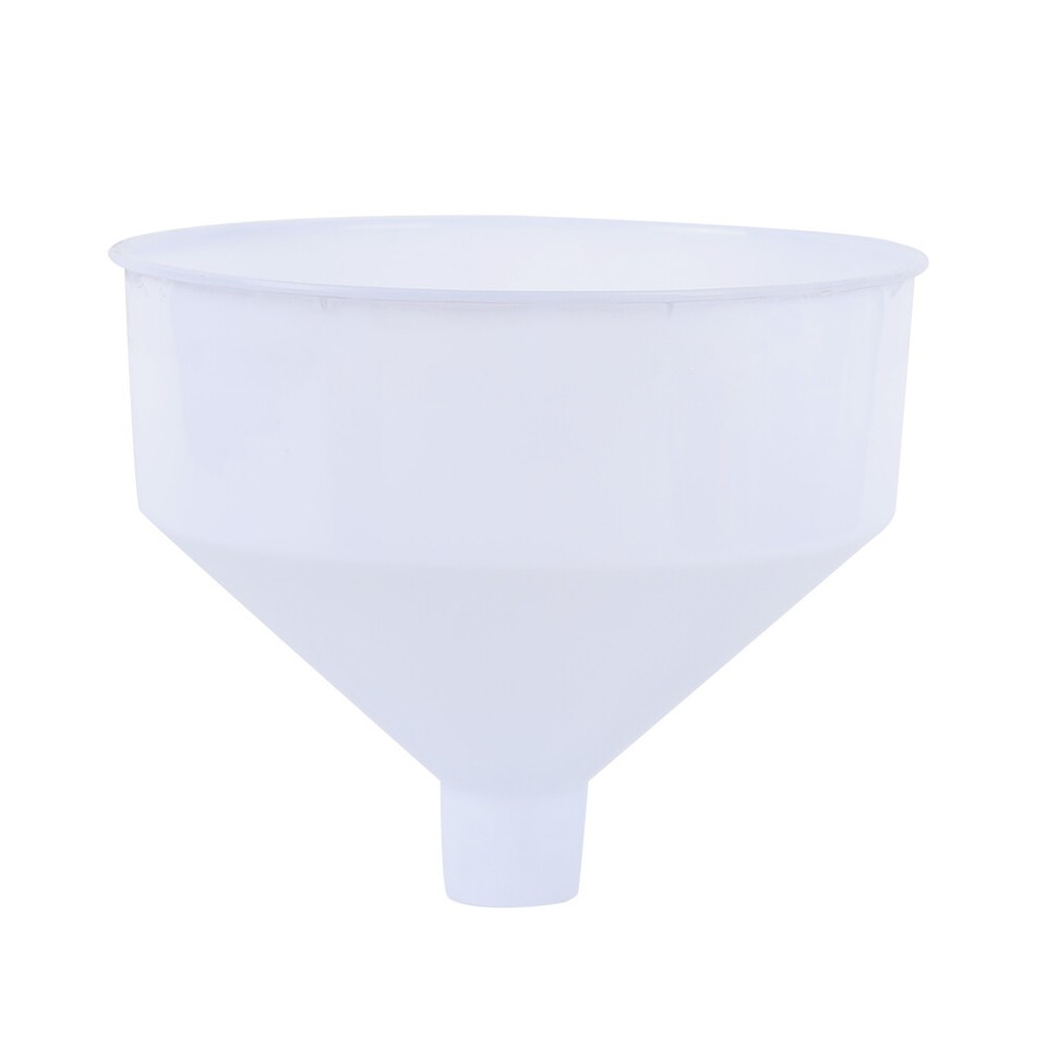 Electric Wet Feed/Flour Mill Cereal Grinder Grain Wheat Rice Corn ...