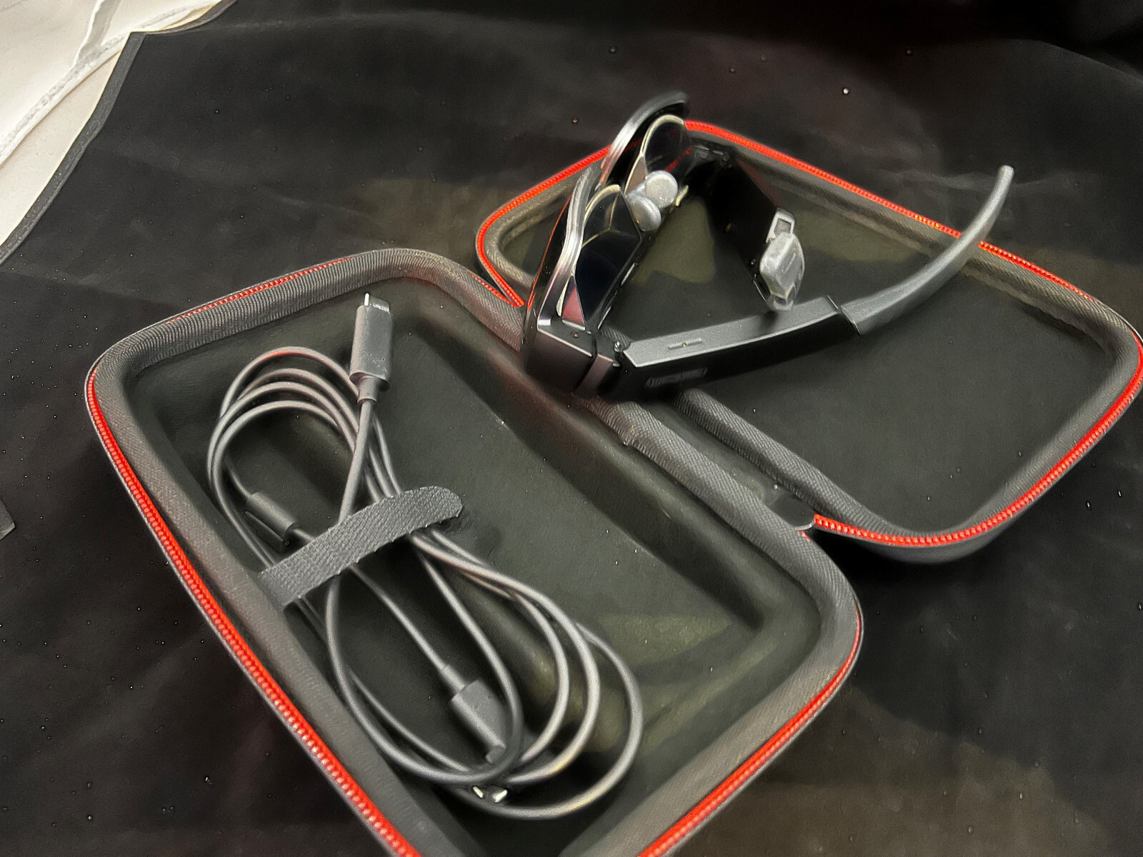 Lenovo ThinkReality A3 Smart Glasses for sale online | eBay