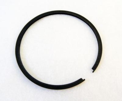 Zenoah 23cc Piston Ring 32mm 0.8mm thick G230-G240RC G231PUH G231PUM ...
