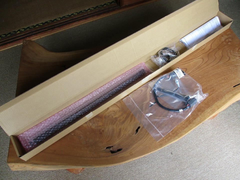 (NEW)JDM MAZDA CX-5 KF SIGNATURE WING ILLUMINATION GENUINE OEM | eBay