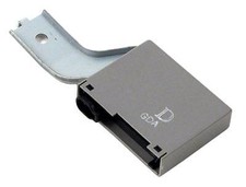 Genuine Nissan OE Buzzer Assy 25640-5BC0B for sale online | eBay