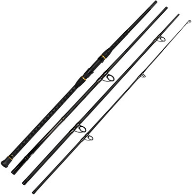 Conventional Rods - Surf