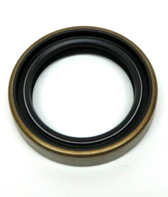 New Process Transfer Case Input Seal | NP203, NP205, NP207, NP208 NP119 ...