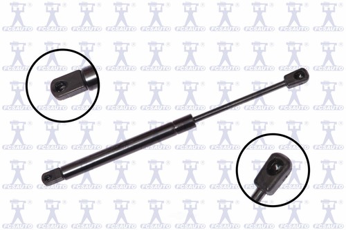 Lift Support FCS Automotive 84519 | eBay