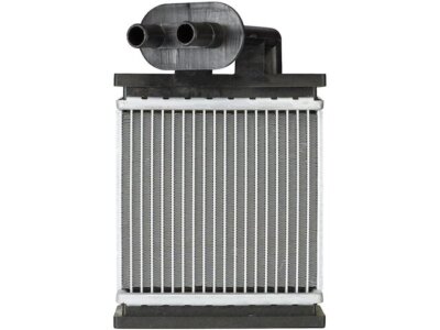 Heater Core For 95-04 Isuzu NPR HD 3.9L 4 Cyl 5.7L V8 4.8L 6.0L VH39T4 ...