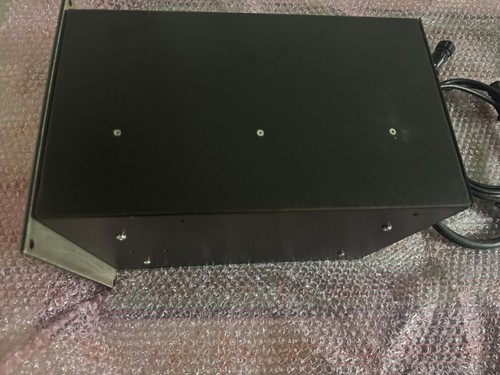 New TELEDYNE ANALYTICAL 3010MA PERCENT OXYGEN ANALYSER | eBay